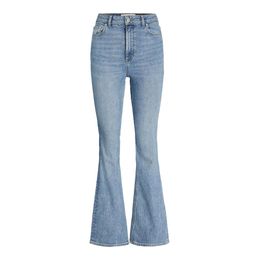 Jack & Jones Jjxx Jeans 'Turin' female Blue size 30