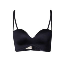 Dorina Bra female Black size 90