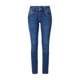 Mavi Jeans female Blue size 28