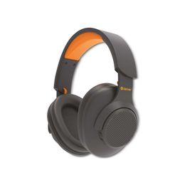 Denver Denver Bluetooth Over-Ear Kopfhörer BTH-270 Kopfhörer