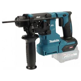 Makita Akku-Bohrhammer HR010GZ solo