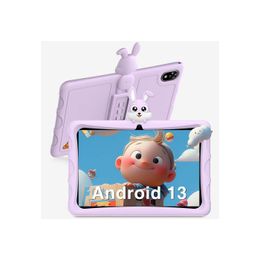 DOOGEE U9 Tablet (10", 64 GB