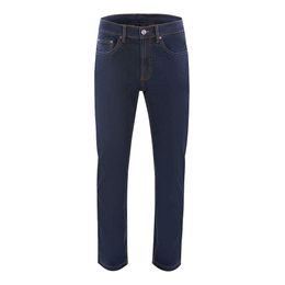 Mill&tailor Jeans ' Thermo ' male Blue size 24