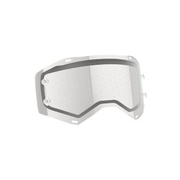 Scott Motorradbrille