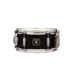Gretsch Snare Drum, Mighty Mini Snare 12"x5