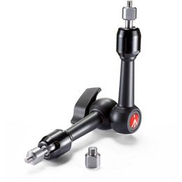 Manfrotto 244 Mini Arm Stativhalterung