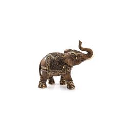 pajoma® Tierfigur Elefant Tishya