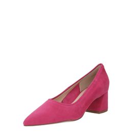 Högl Högl Pumps 'Sheryl' Damen Größe 41 fuchsia