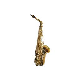 Monzani Saxophon, MZAS-420 Altsaxophon