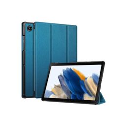 Fintie Tablet-Hülle Hülle für Samsung Galaxy Tab A8 10.5 2021