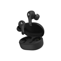 Edifier® X5 lite wireless In-Ear-Kopfhörer (Bluetooth V5.3