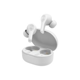 Edifier® X5 lite wireless In-Ear-Kopfhörer (Bluetooth V5.3