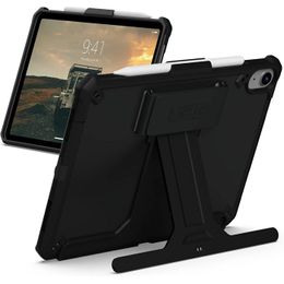 UAG Tablet-Hülle Scout Handstrap & Kickstand