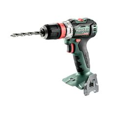 Metabo Akku-Bohrschrauber BS 18 L BL Q (602327890)