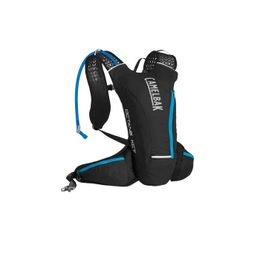 Camelbak Trinkrucksack, schwarz