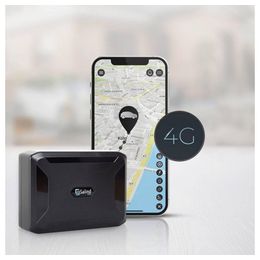 Salind GPS SALIND 11 4G GPS Tracker