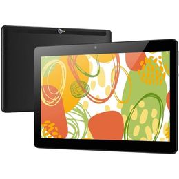 TYD Tablet (10", 64 GB, Android 10
