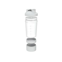 elasto Protein Shaker "Protein"