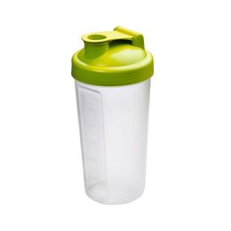 elasto Protein Shaker "Protein"