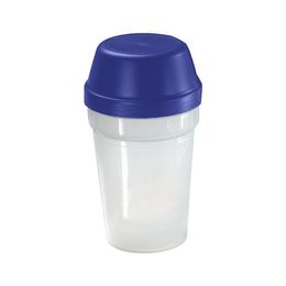 elasto Protein Shaker "Multi" 0