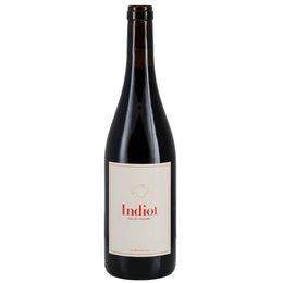 4 Kilos vinícola S.L. 4kilos Vinícola Indiot 2018