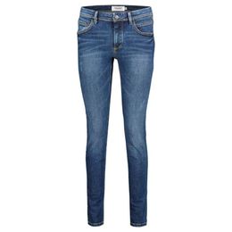 Marc O'Polo Marc O'Polo 5-Pocket-Jeans Damen Jeans Slim Fit (1-tlg)