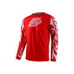 Troy Lee Designs Motocross-Shirt