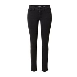 Replay Slim-fit-Jeans NEW LUZ (1-tlg) Plain/ohne Details