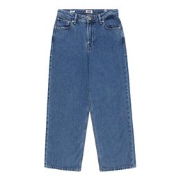 Jack & Jones Jack & Jones Junior Jeans 'JJALEXJNR' Jungen Gr&ouml;&szlig;e 146 blue denim