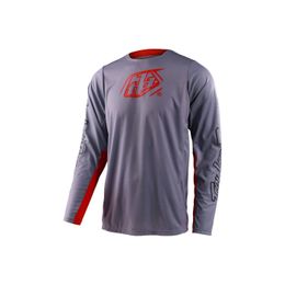 Troy Lee Designs Motocross-Shirt