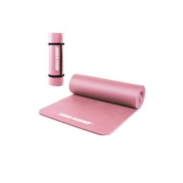 Muawo Fitnessmatte, Yogamatte