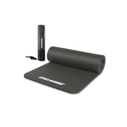 Muawo Fitnessmatte, Yogamatte