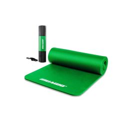 Muawo Fitnessmatte, Yogamatte