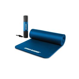 Muawo Fitnessmatte, Yogamatte