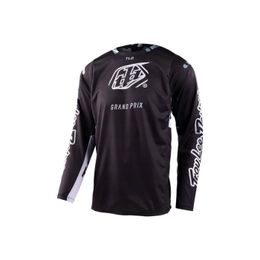 Troy Lee Designs Motocross-Shirt