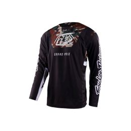 Troy Lee Designs Motocross-Shirt