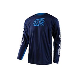 Troy Lee Designs Motocross-Shirt