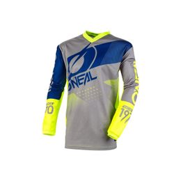 O Neal O’NEAL Motocross-Shirt Kinder