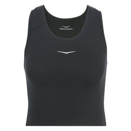 Venice Beach Sporttop Sporttop VB Editha