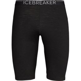 Icebreaker Shorts M 200 Oasis Shorts