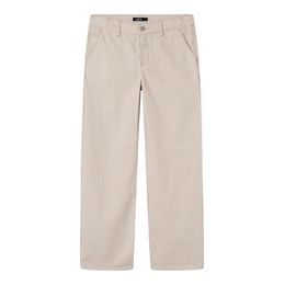 lmtd LIMITED BY NAME IT Lmtd Pants boy Beige size 146