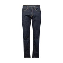 Levi's Levi's Jeans '505 Regular' male Blue size 40