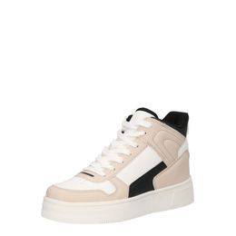 ABOUT YOU Sneaker 'Anne'