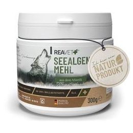 Seealgenmehl 250 g