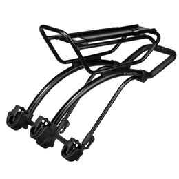 Topeak Fahrrad-Gepäckträger