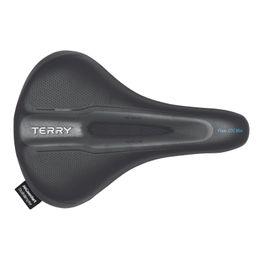 Terry Fahrradsattel
