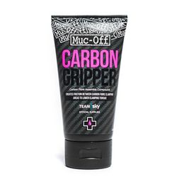 Muc-Off Montagepaste
