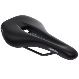 Ergon Fahrradsattel