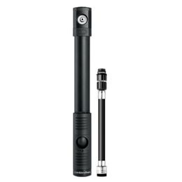 crankbrothers Handpumpe