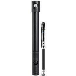 crankbrothers Handpumpe